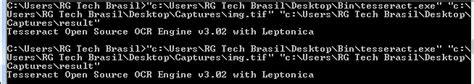 problem with tesseract exe autoit general help and support autoit