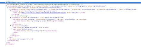 javascript sendkeys in selenium stack overflow
