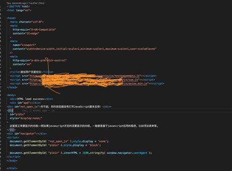 html not loading javascript css file stack overflow