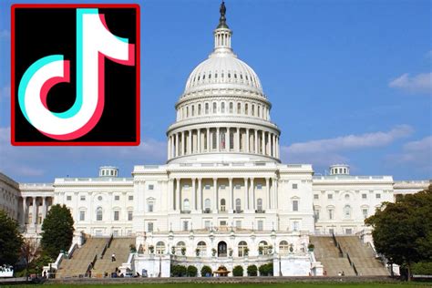Say Cheese 👄🧀 On Twitter 😳 The Us House Of Representatives Have