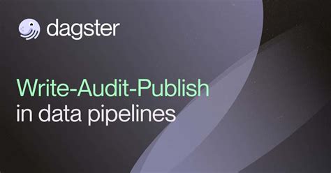 best practices in structuring python projects dagster blog