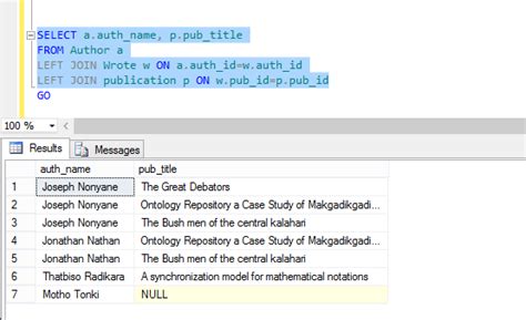 database using count query in sql stack overflow