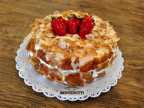 Free Images Fruit Sweet Dish Meal Food Produce Breakfast