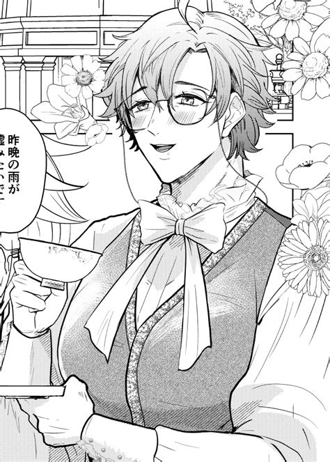 大切に可愛がっていた年下婚約者の王子様にむちゃむちゃ理解らせられてしまいました [つゆだく] 予告作品 Dlsite がるまに