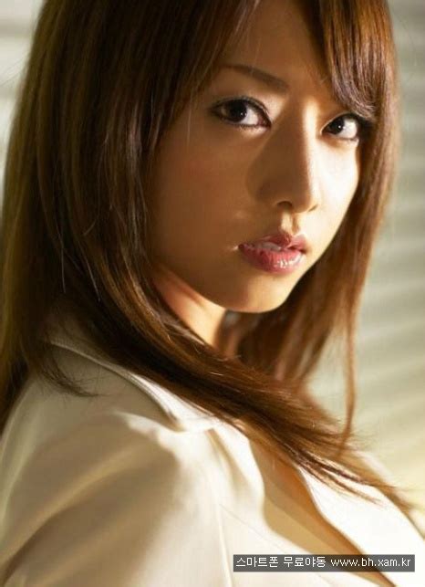 [av배우]요시자와 아키호 吉沢明歩 Akiho Yishizawa 프로필 추천작 섹시화보 네이버 블로그
