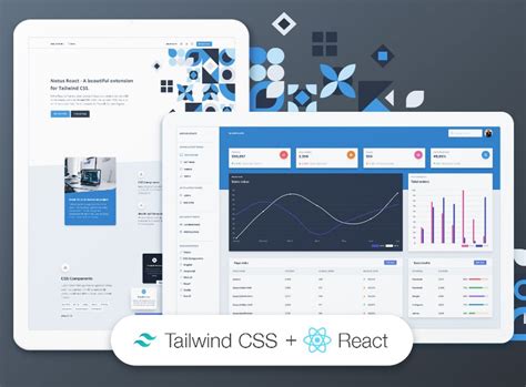 templates react js examples