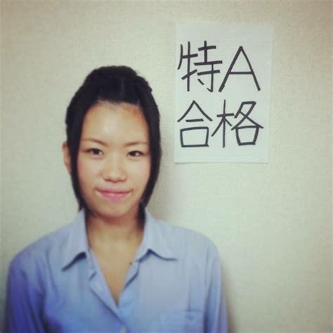 My Story④自分に自信がついた成功体験 【東京 八丁堀駅から徒歩6分】背中美人を作るエステサロン美寿bijou のブログ