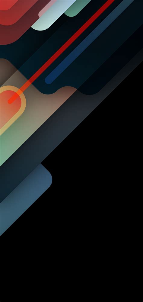 Iphone 12 Pro Max Sexy Wallpaper