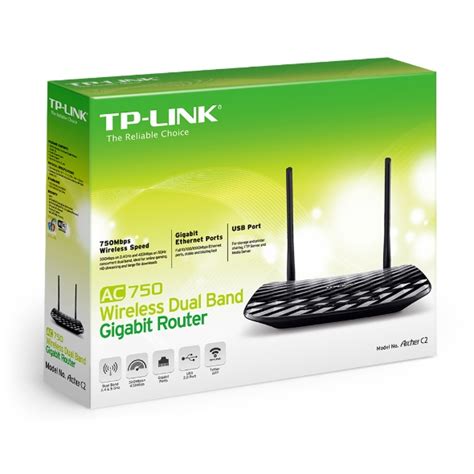 Conectar Dos Routers Por Wifi Tp Link Nueva Descarga