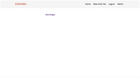 python django trying to get data form two views to show on one index
