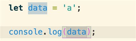 vscode 触发代码补全后的代码提示失效问题