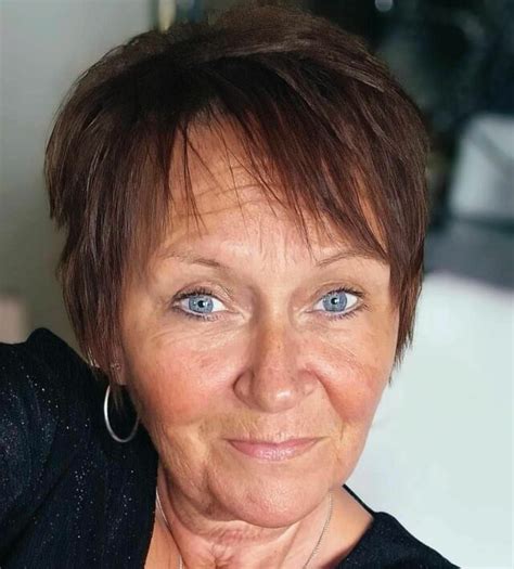 Photo Effects Combo By Anneli Svedlind On Photo Lab