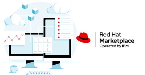 how to install hug python opensource project aster cloud