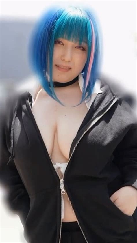 爆乳痴女こそ最高です。 ビッチとハメまくる下品な生活はじまりました 原作はちみつホライズン 売上5 5万部 実写化 Post【無料av動画】