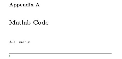 [tex latex] draw a horizontal line in latex math solves everything