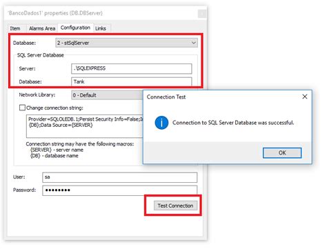migrate access databases to sql server 2017 in elipse e3