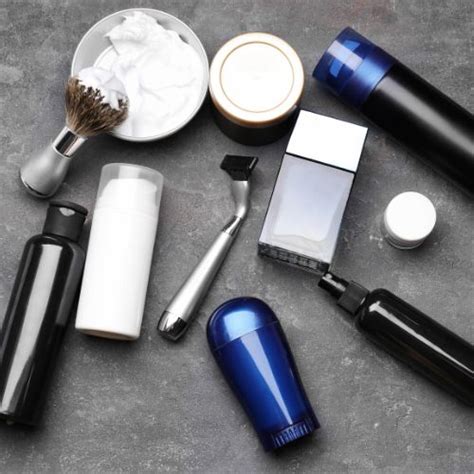 A Comprehensive Guide To Hair Care Products Understanding The Science