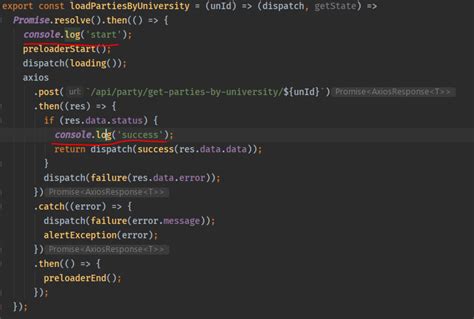 reverse engineering what is the difference between ds 0x402000 and