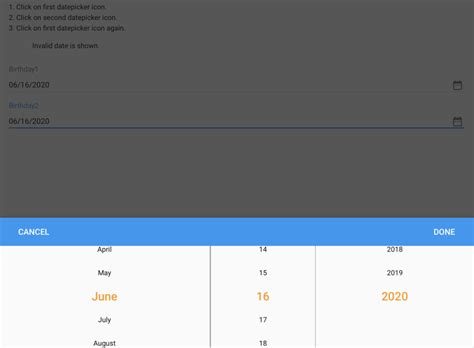 extjs modern 7 0 coding ideas
