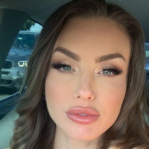 Mandy Waters Find Mandy Waters Onlyfans Linktree