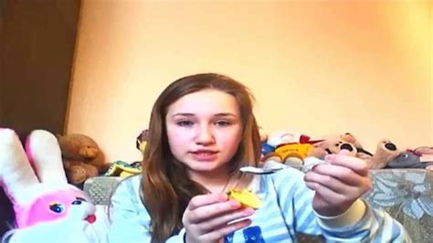 Вызов принят поедание лимона и яблока с солью ♥♥♥ Youtube