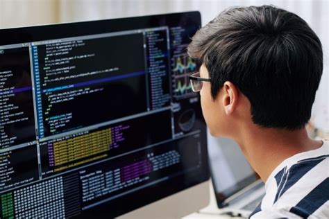 9 best ways to get inspiration as a computer programmer founder s guide