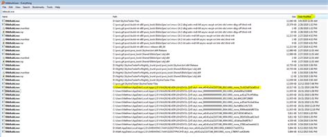 error generating spectral library from fragpipe in skyline v20 1 0 31