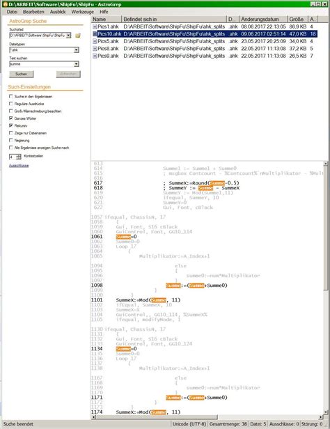 how to write python scripts for automation