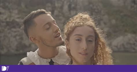 Madeirense Marco Olival Lança Novo Single — D7