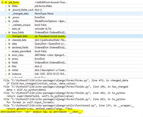 python django does not save form model stack overflow