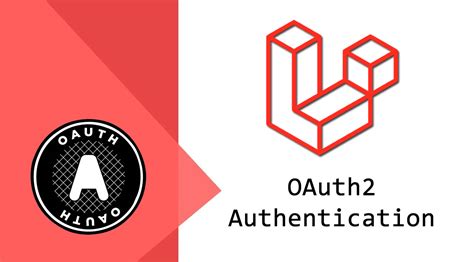 share oauth2 authentication across laravel projects