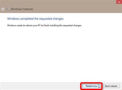 hyper v virtualization setup and use in windows 10 windows 10 tutorials