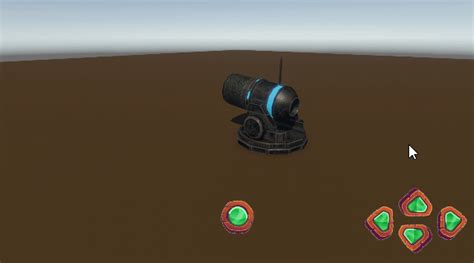 using unity s built in pooling system in unity 2021 urp by gamedev