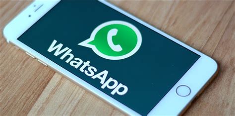 Four Easiest Way To Read Whatsapp Messages Without Sender Know ~ Ara