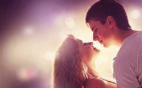 صور متحركه مص اروع صور لمص قصة شوق