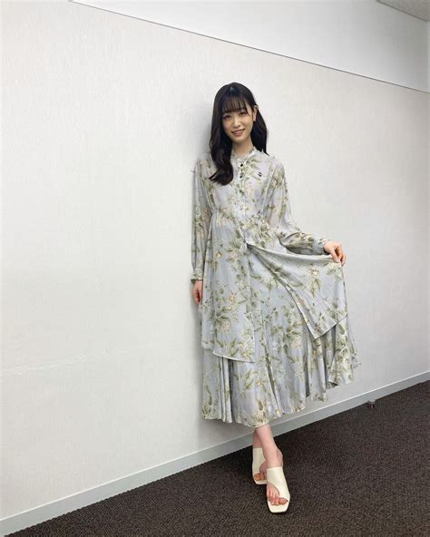 Hikaru Takahashis Feet I Piedi Di Hikaru Takahashi Celebrities