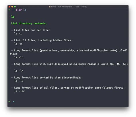 learn linux basics bash command tutorial for beginners