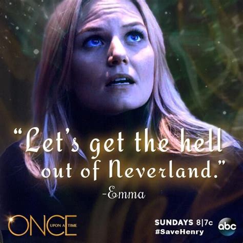 Once Upon A Time Onceabc Twitter Ouat Quotes Once Upon A Time Ouat