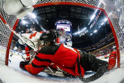 Police Chief Apologizes In Hockey Sex Assault Case