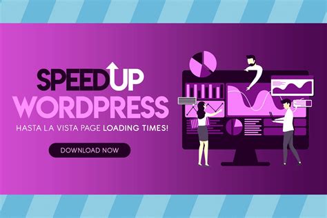back to the 90s wordpress theme creative wordpress minimal themes