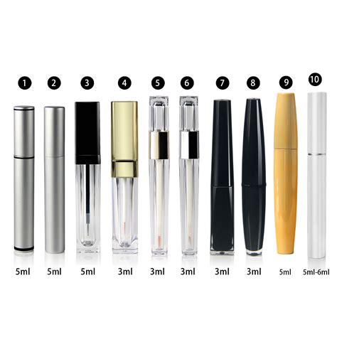 Private Labeling Eyelash Extension Liquid Customized Lash Enhancing