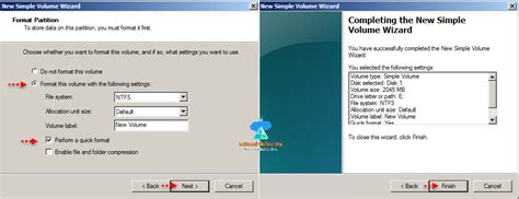 adding and sharing rdm disk to multiple vms in vmware step