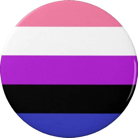 Genderfluid