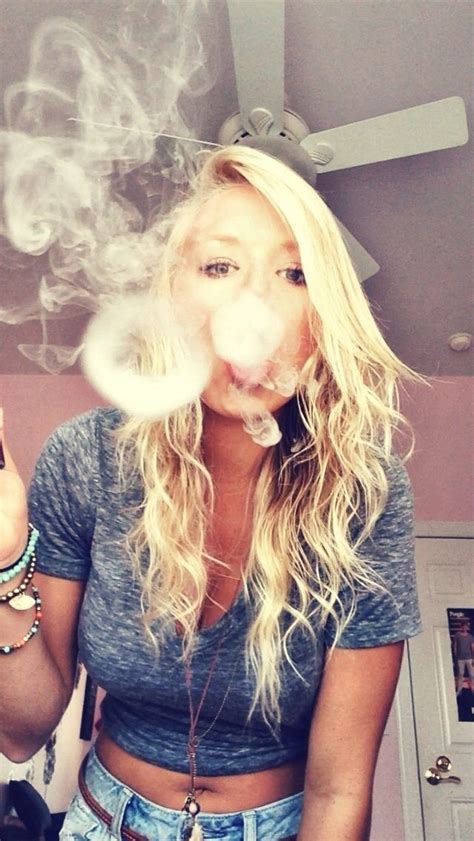 「vapers」おしゃれまとめの人気アイデア｜pinterest｜atomizerwick