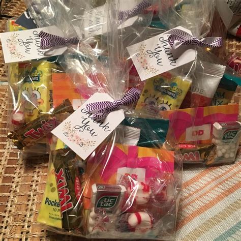 T Bag Ideas For Every Occasion Budget Friendly Lucky Mojito