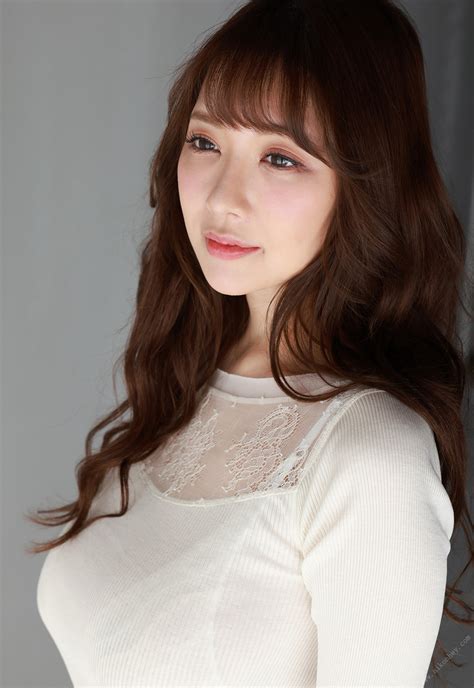 [photobook] Rara Anzai 安齋らら Sha La La 2022 07 15 00009 Porn Pic