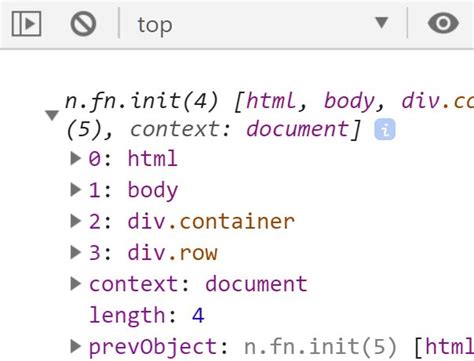 kositar voditi pomrčina sunca jquery get text div