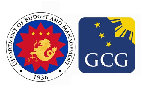 Dbm To Finalize Possible Increase Of Govt Workers Salaries Tarlakenyo
