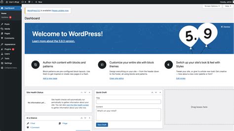 mysql operator for kubernetes 1