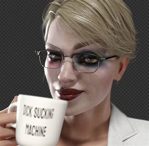 Batman Series Dc Dc Comics Dr Harleen Quinzel Harleen Quinzel